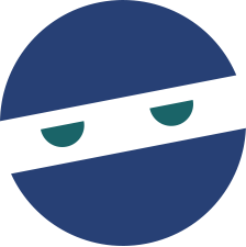 About - Ninja Computing