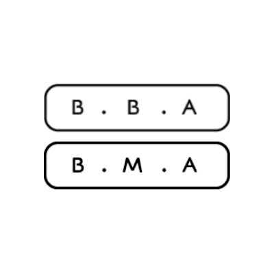 Clients - Ninja Computing