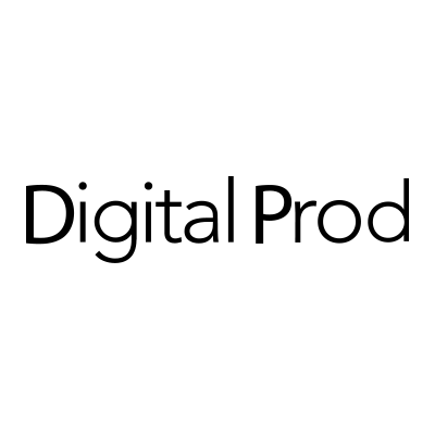 Clients - Ninja Computing