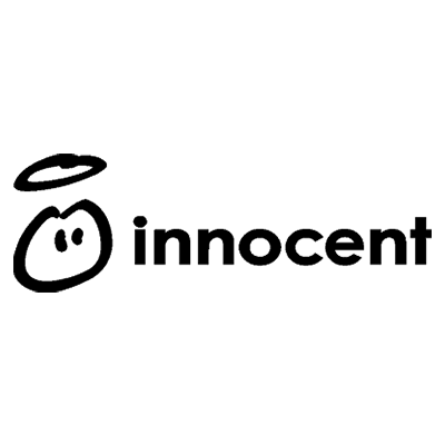 Clients - Ninja Computing