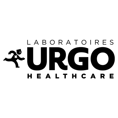 Clients - Ninja Computing